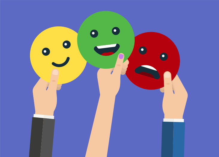 Why You Should Make CSAT a Priority Why You Should Make CSAT a Priority